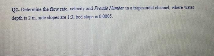 Solved fast please | Chegg.com