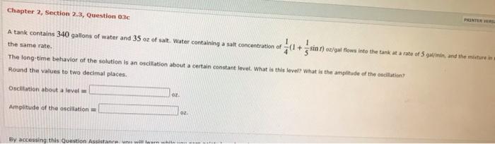 Solved Chapter 1 Section 12 Go Tutorial Problem 10 A 8641