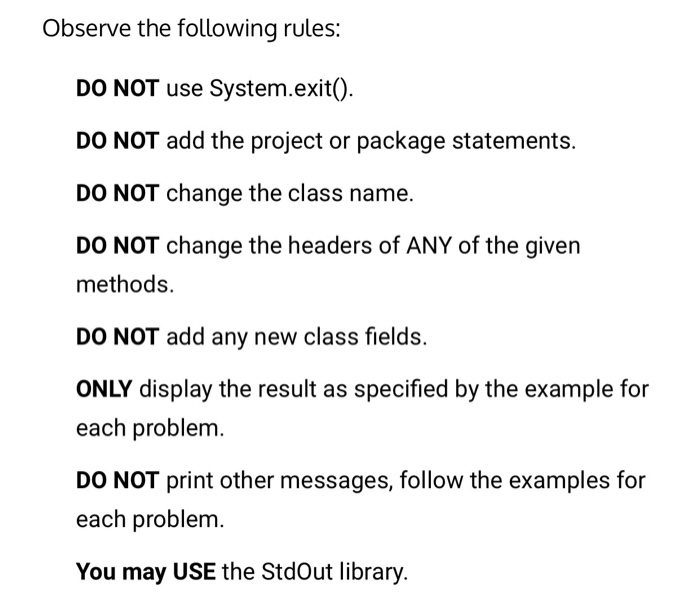 Solved 2. Run-length encoding (35 points). Data compression | Chegg.com