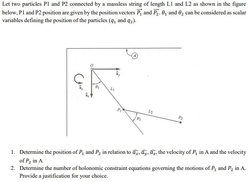 Solved Please provide detailed handwritten explained | Chegg.com
