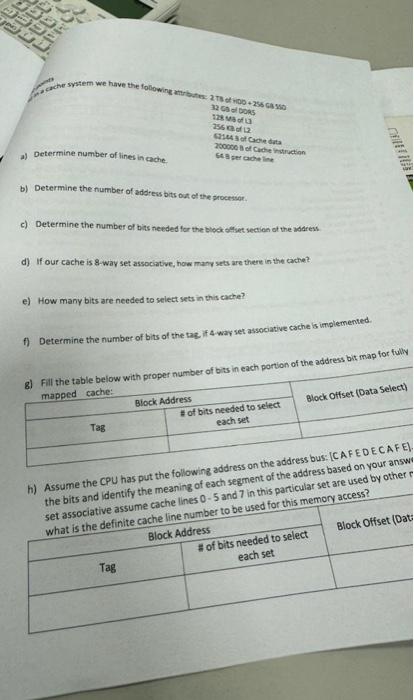 Solved 32 ca ol boks ins va of 4 issee of 12. Citus at | Chegg.com