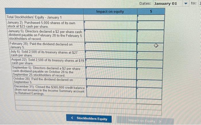 Solved GL1301 (Algo) - Based on Problem 13-2A LO C3, P2, P3 | Chegg.com