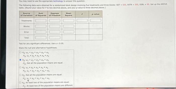 Solved You may need to use the appropriate technology to | Chegg.com