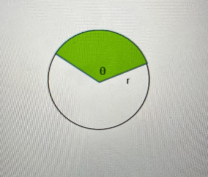 Solved 4(3pts). Open the following graph: graph 4.docx ↓ The | Chegg.com
