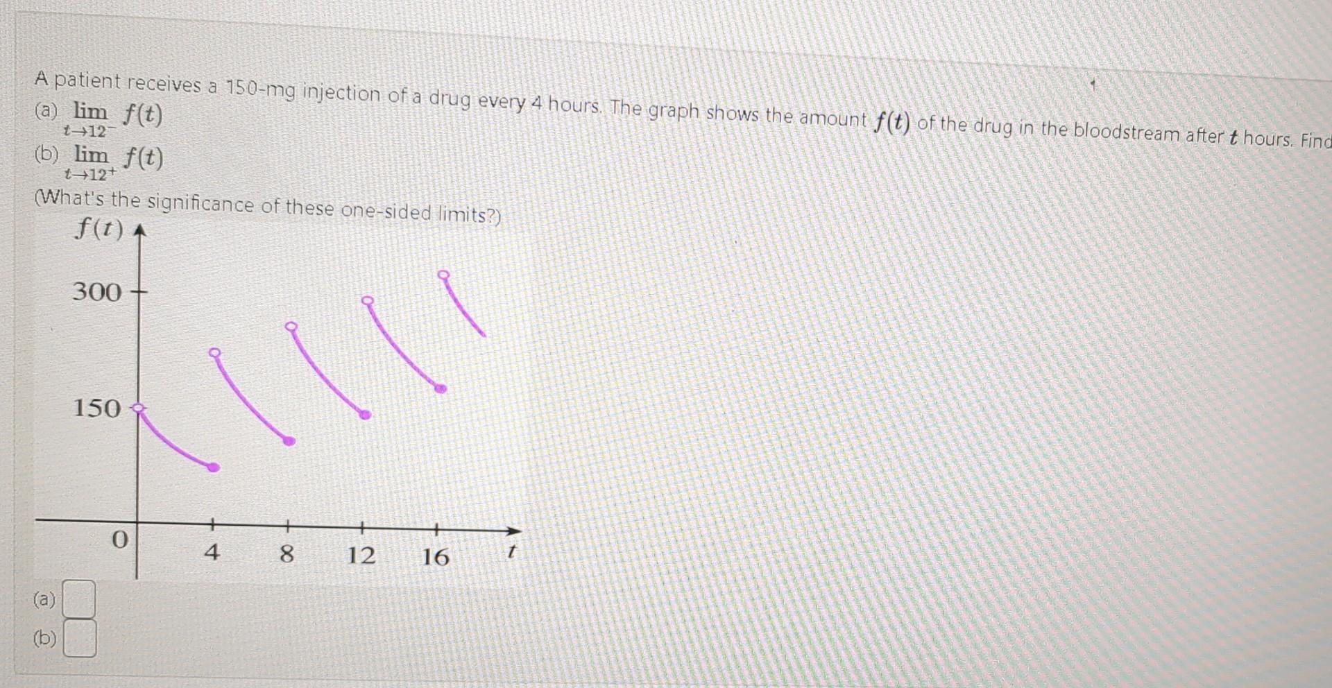 Solved If you are having a hard time seeing the picture | Chegg.com
