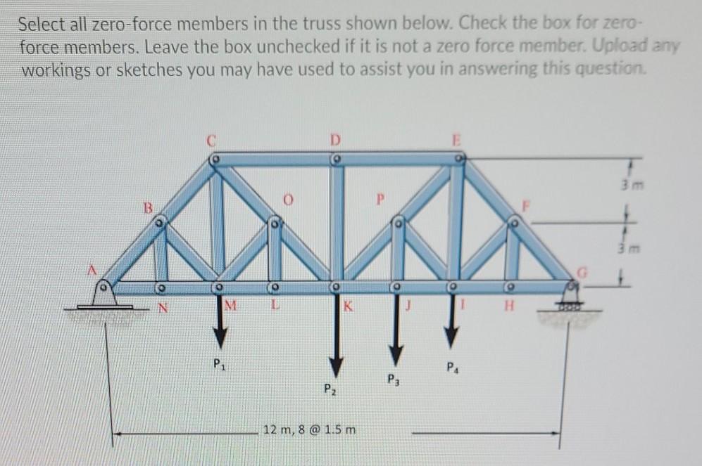 Solved helicopter question please help asap, choices are | Chegg.com