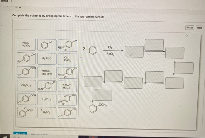 Solved Part A Name the following compound. CHS CH2CH2CH2CH3 | Chegg.com