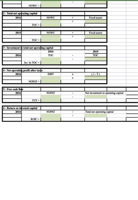 Solved t.3. sed | Chegg.com