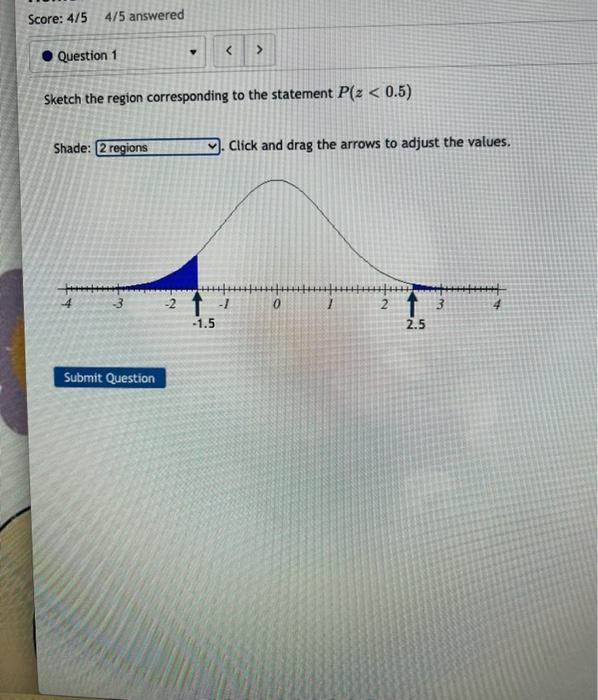 Solved Sketch the region corresponding to the statement | Chegg.com