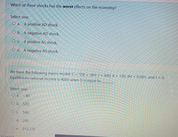 Solved The formula for calculating the terms of trade is on | Chegg.com