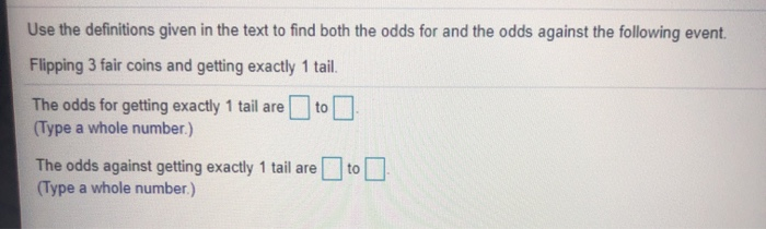 Solved Use the definitions given in the text to find both | Chegg.com