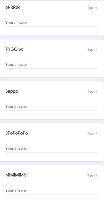 Solved Encode the following weather data in a synoptic | Chegg.com