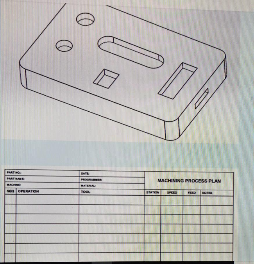 Solved Write the step by step procedure to be followed in | Chegg.com