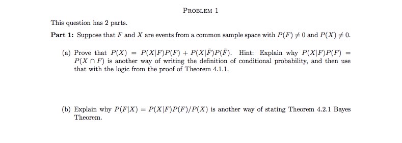 Solved PLEASE I AM BEGGING YOU TO EXPLAIN THIS ALSO USING | Chegg.com
