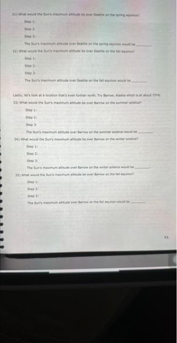 Solved I dont really understand what they want me to put in | Chegg.com