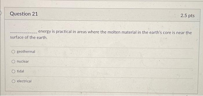 Solved Please answer every question correctly! I will give | Chegg.com