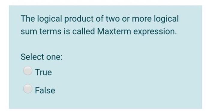 Solved Viva 1: Compare the two binary numbers 11001101 and | Chegg.com
