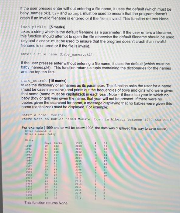 Solved Milestone 1 In milestone 1, you will (a) implement a | Chegg.com