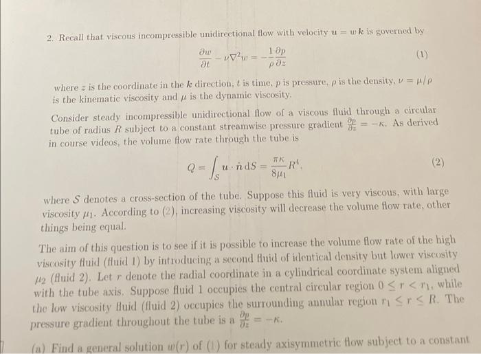 thilice beiag evpai! The aim of this queition is to | Chegg.com