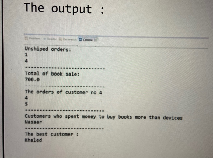 Solved Implement the following class diagram that models | Chegg.com