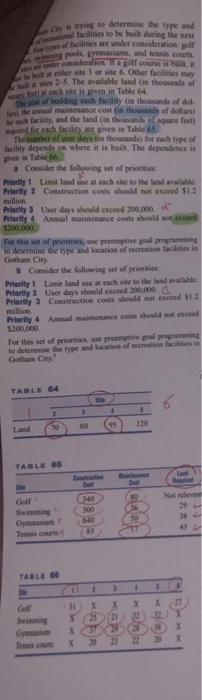 in. rywn to determine the ifyer and in faringes in be | Chegg.com
