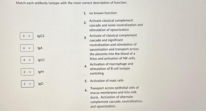 Solved please answer the first one and could you please tell | Chegg.com