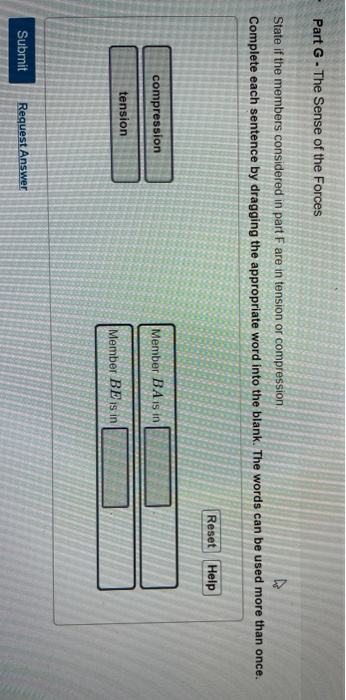 Solved The Methou UI JUMS Learning Goal: To learn to apply | Chegg.com