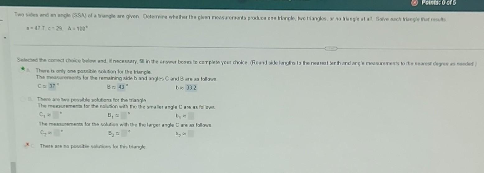 Solved q.20 | Chegg.com