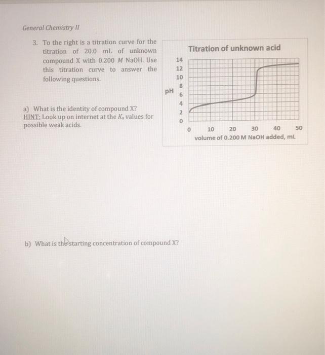 Solved A buffer is a solution comprised of a weak acid and | Chegg.com