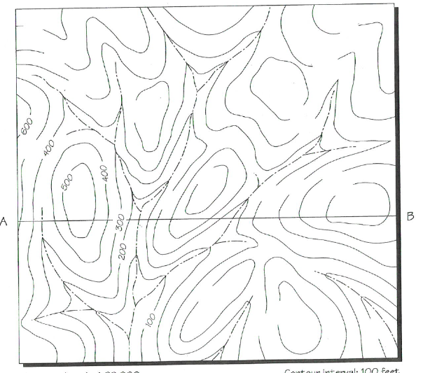 Solved irst—Fill B Bin allofthemissing | Chegg.com