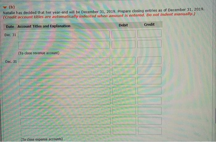 Solved Cookie Creations 4 a-c (Part Level Submission) | Chegg.com