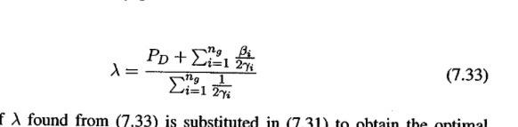 Solved Please solve this problem by using meta-heuristic | Chegg.com