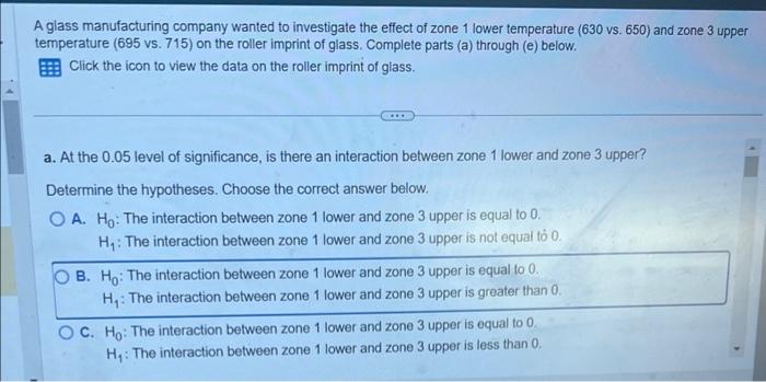 How do we solve all of this using excel or jmp? | Chegg.com