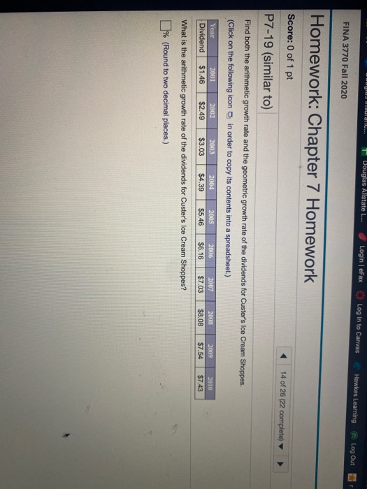 Solved Juuguud... T Douglas Allstate L... Login | eFax Log | Chegg.com Solved Juuguud... T Douglas Allstate L... Login | eFax Log | Chegg.com