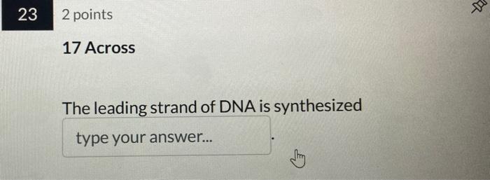 Solved Sigma factors recognize the Pribnow Box and the | Chegg.com