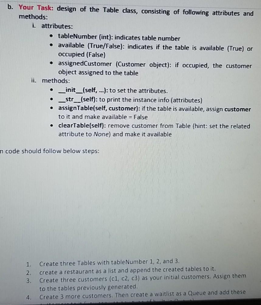 Solved Lab assignment 7 Due: As Instructed by GTA Topics: | Chegg.com