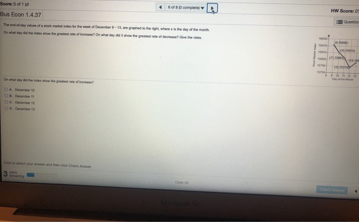 Solved MATH 1830-M50 Elementary Calculus Spring 2020 | Chegg.com