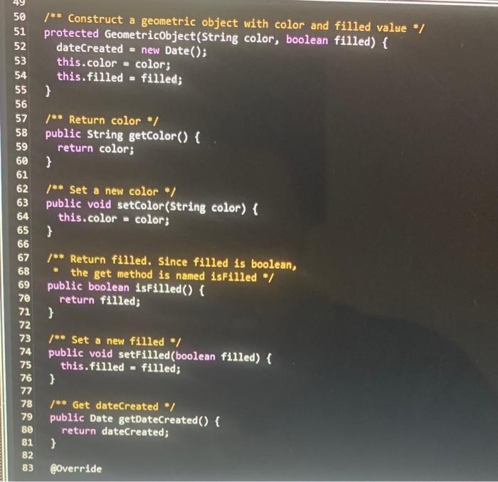Solved Task: Complete the steps outlined below: 1. Download | Chegg.com