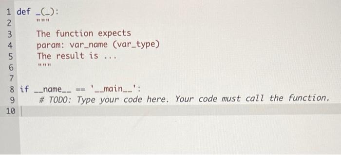 Solved A pedometer treats walking 2,000 steps as walking 1 | Chegg.com