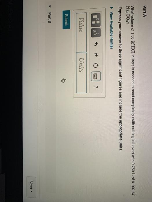 Solved Review | Constants 1 Periodic Table You can practice | Chegg.com