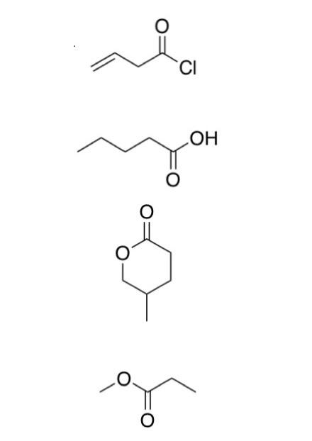 Solved CI ОН о | Chegg.com