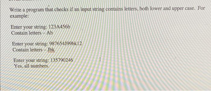 Solved {13,11,25,9,12,5,8,3,7} Given the dataset above, | Chegg.com