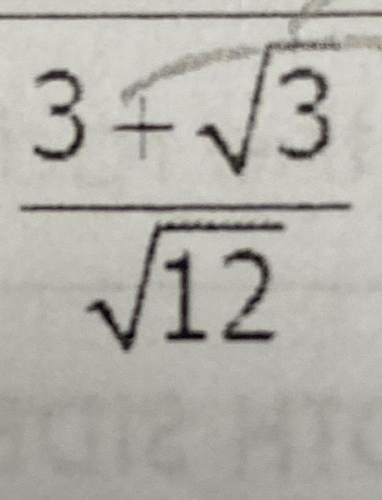 Solved 3+32122 | Chegg.com