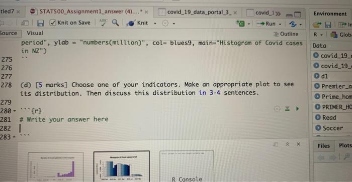 period", ylab = "numbers(million)", col=blues9, | Chegg.com