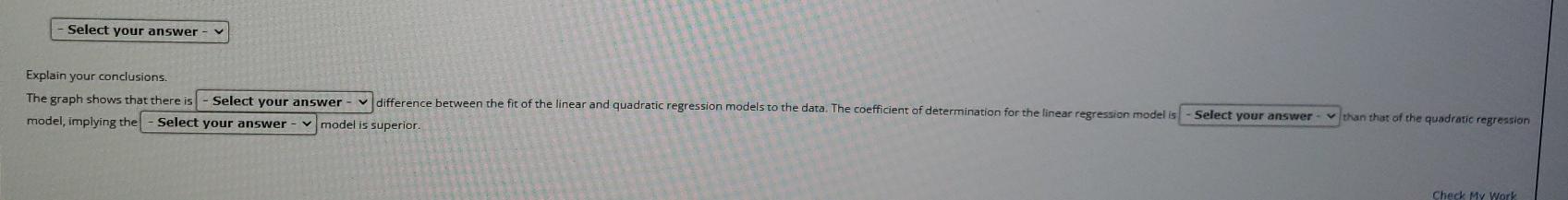 Solved Save Submit Assignment For Grading Ons Problem 07 18 0222