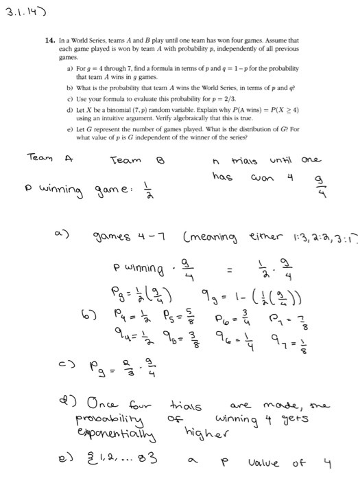 Solved please check my work, show the correct answers, your | Chegg.com