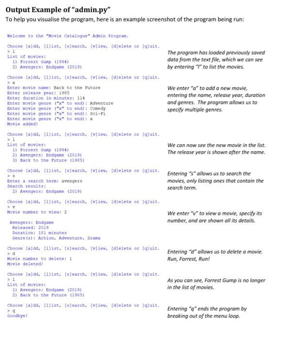 Programming Principles (CSP1150) Assignment 2: | Chegg.com