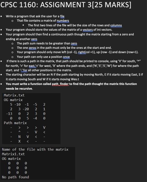 Use Your Own Templated Stack Class Using A Linked 
