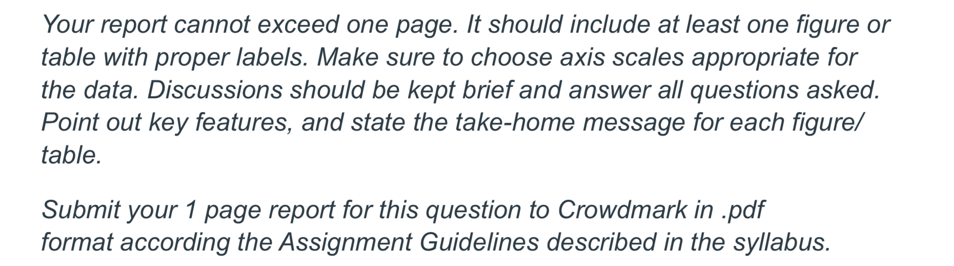 Solved The Matlab spline() ﻿command does not allow for | Chegg.com