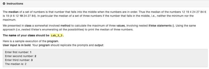 Solved I am trying to figure out how to assign a minimum | Chegg.com